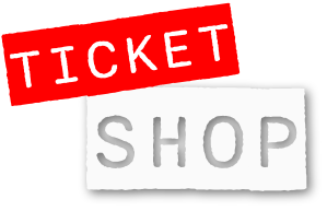 Tickets | Das-Echte